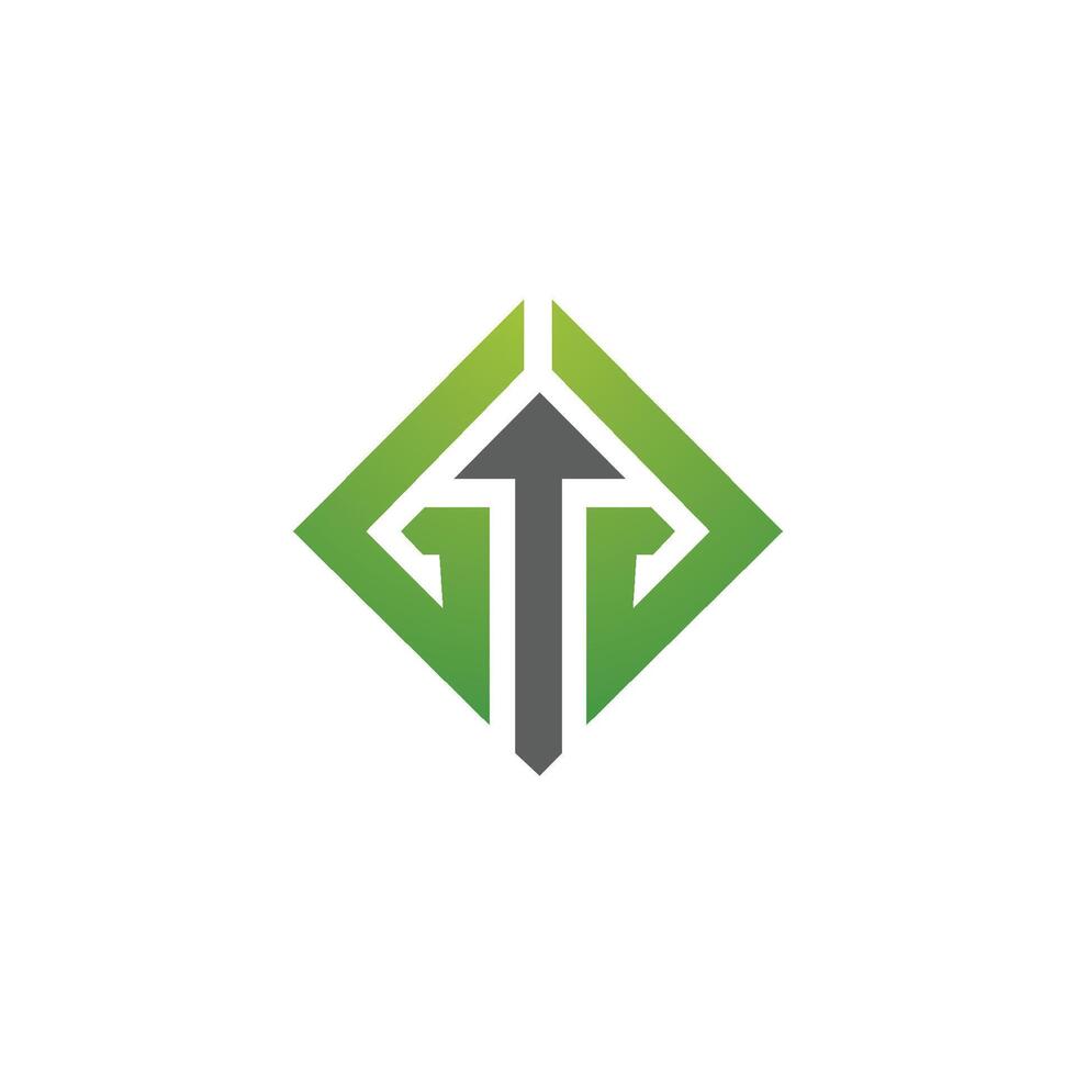 initial letter g logo vector design 37462354 Vector Art at Vecteezy initial letter g logo vector design 37462354 Vector Art at Vecteezy