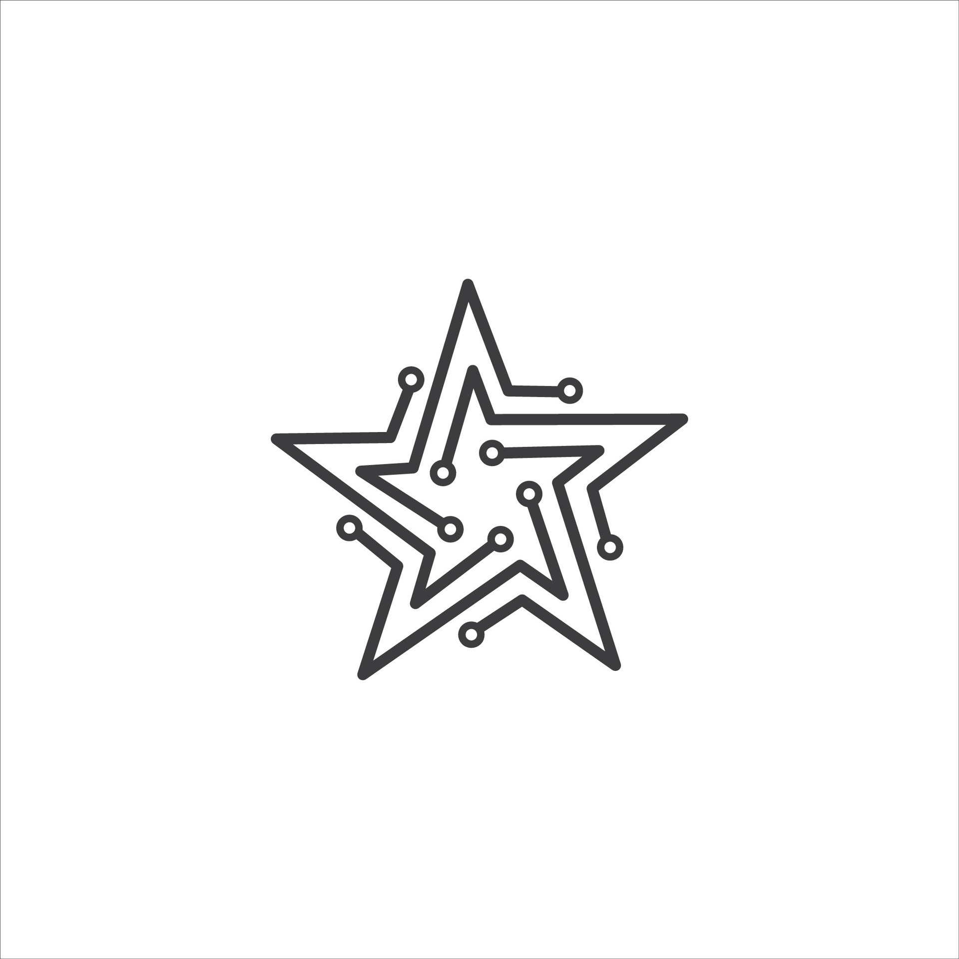 Green Energy Logo Design Template 37464517 Vector Art At Vecteezy green-energy-logo-design-template-37464517-vector-art-at-vecteezy
