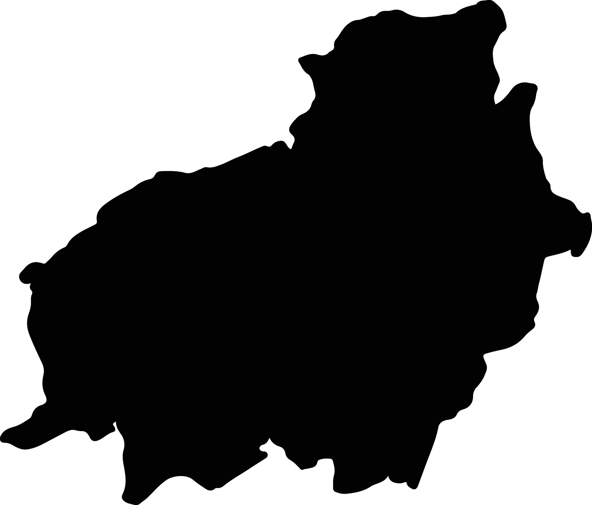Kalimantan Tengah Indonesia silhouette map 37466478 Vector Art at Vecteezy Kalimantan Tengah Indonesia silhouette map 37466478 Vector Art at Vecteezy