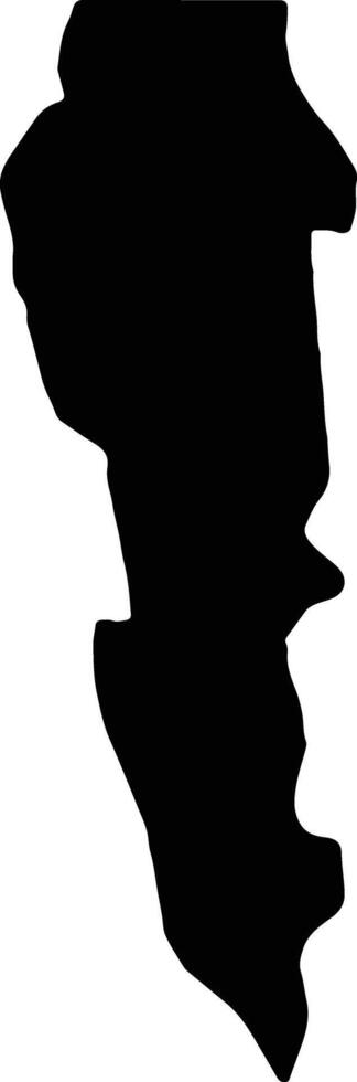 Plateau Benin silhouette map 37467094 Vector Art at Vecteezy Plateau Benin silhouette map 37467094 Vector Art at Vecteezy