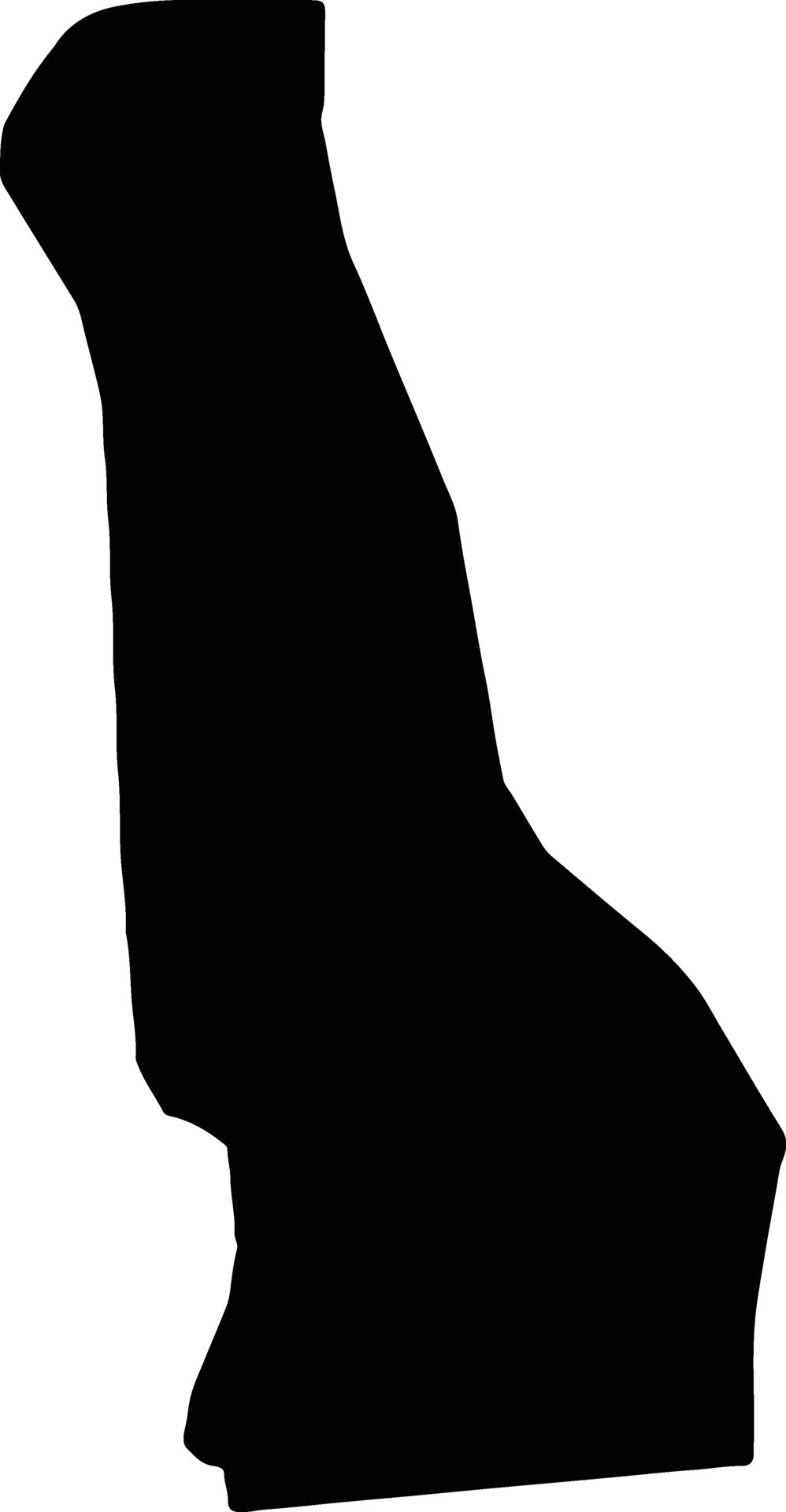 Oueme Benin silhouette map 37467115 Vector Art at Vecteezy Oueme Benin silhouette map 37467115 Vector Art at Vecteezy