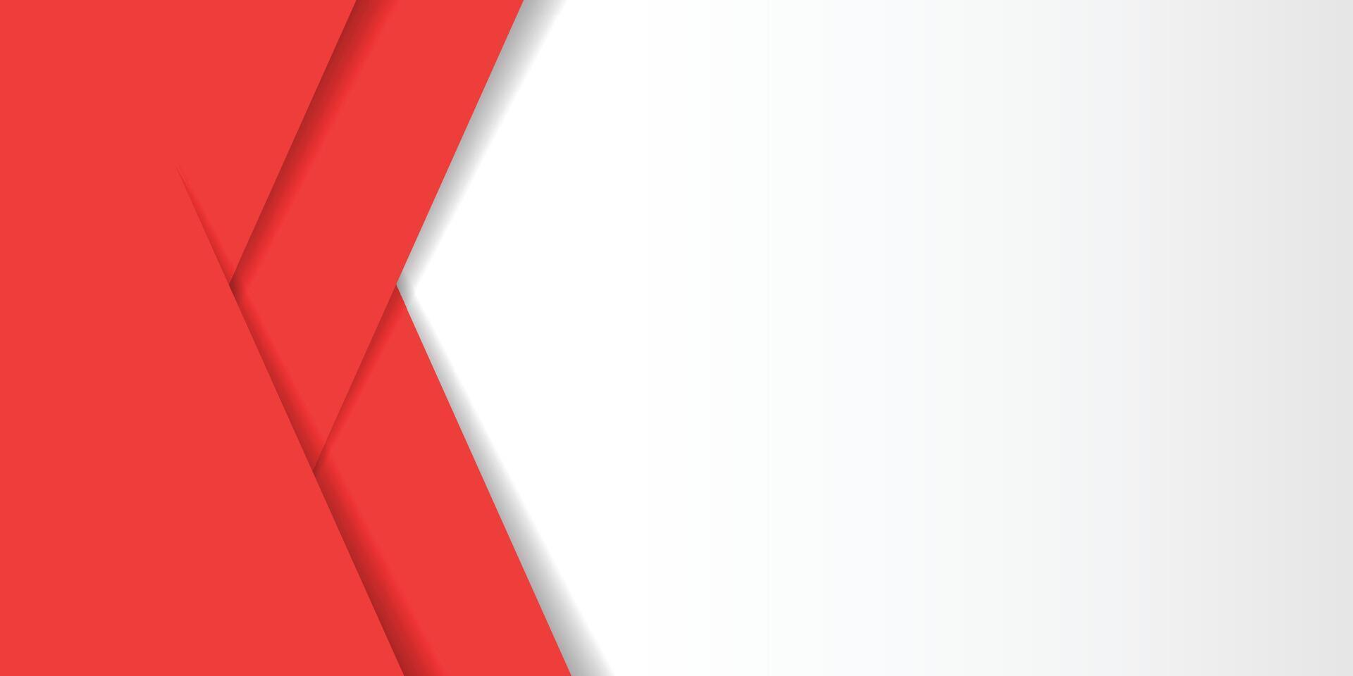 red white modern abstract background design 37468033 Vector Art at Vecteezy red white modern abstract background design 37468033 Vector Art at Vecteezy