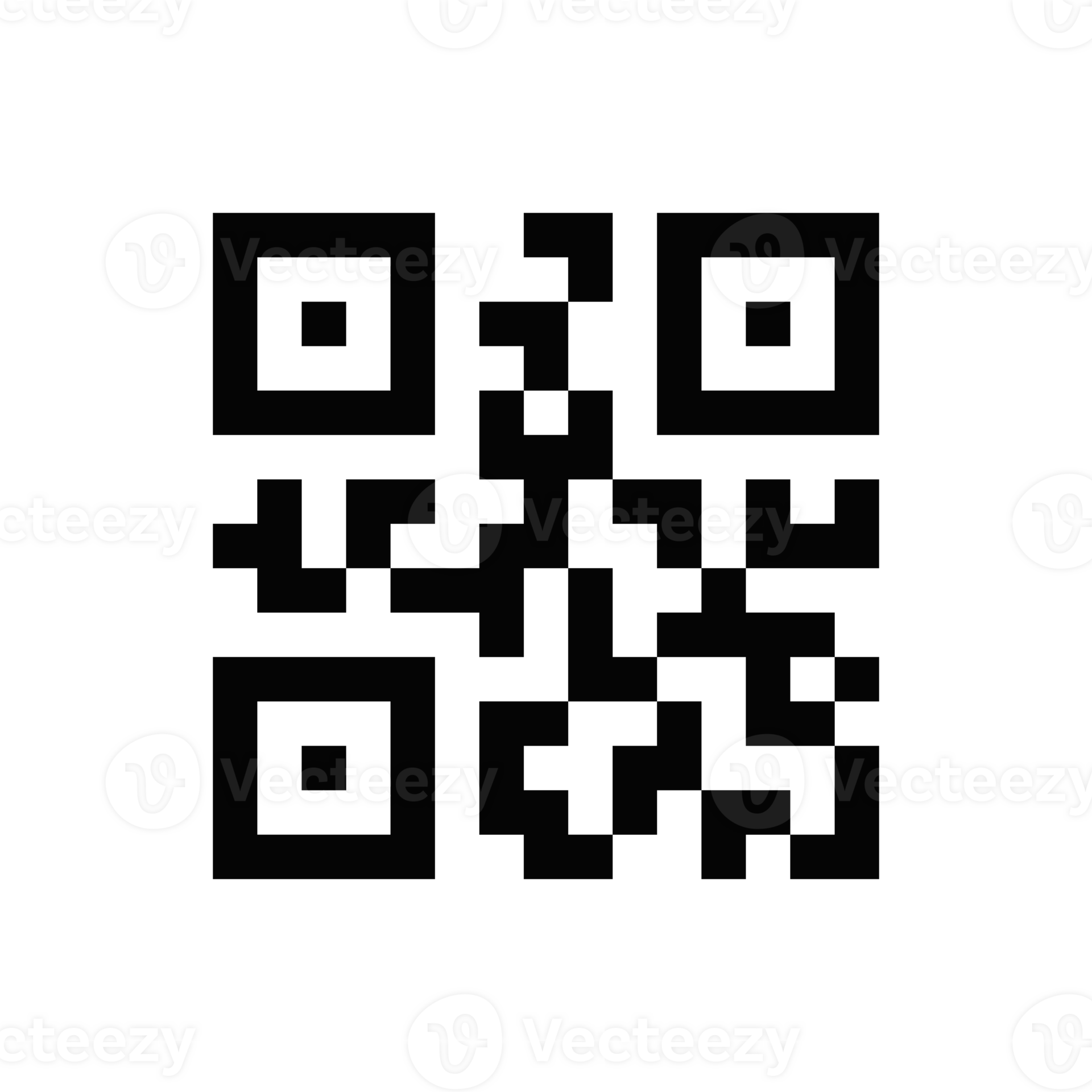 QR code to use your smartphone camera to scan to pay. Download ...