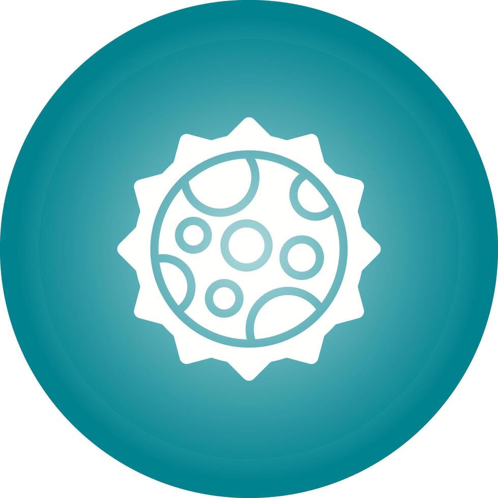 Eclipse Vector Icon 37474732 Vector Art at Vecteezy