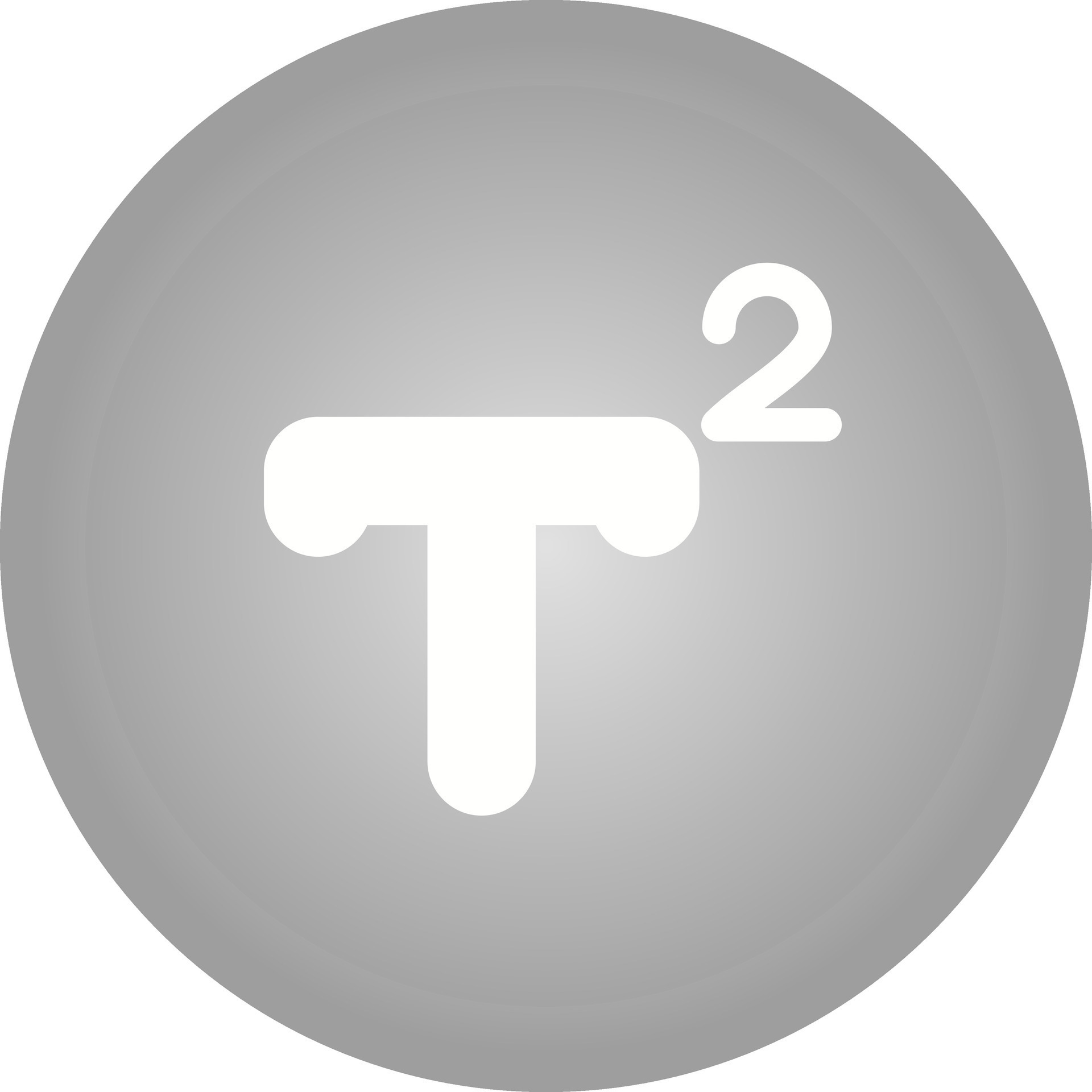 Superscript Vector Icon 37476812 Vector Art At Vecteezy