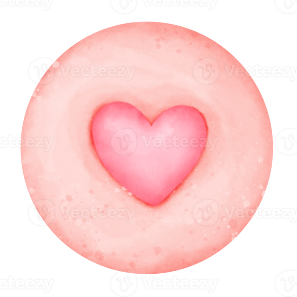 Heart Candy Valentine 37476962 Png