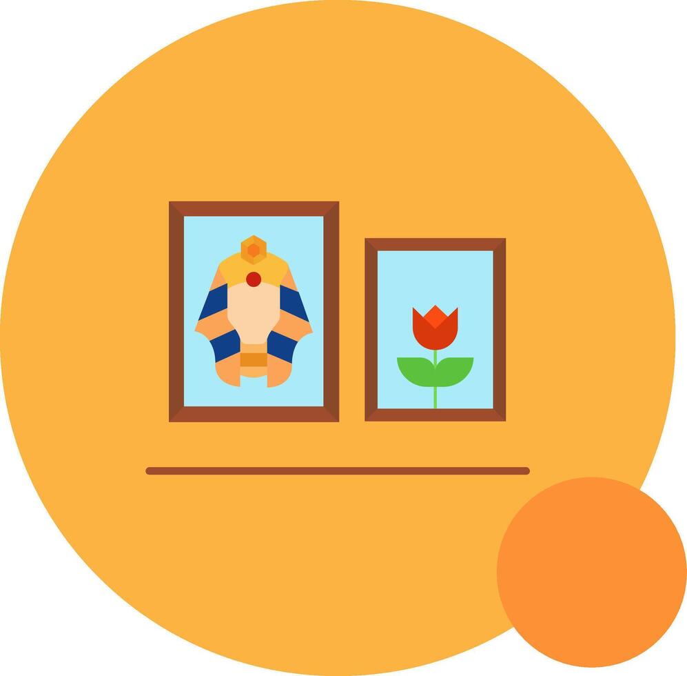 Display Long Circle Icon 37478701 Vector Art At Vecteezy