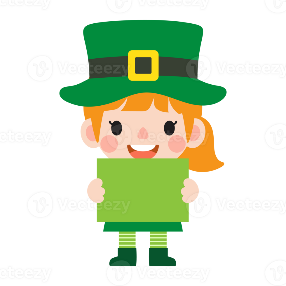 Happy Saint Patricks Day Clipart 37482644 Png