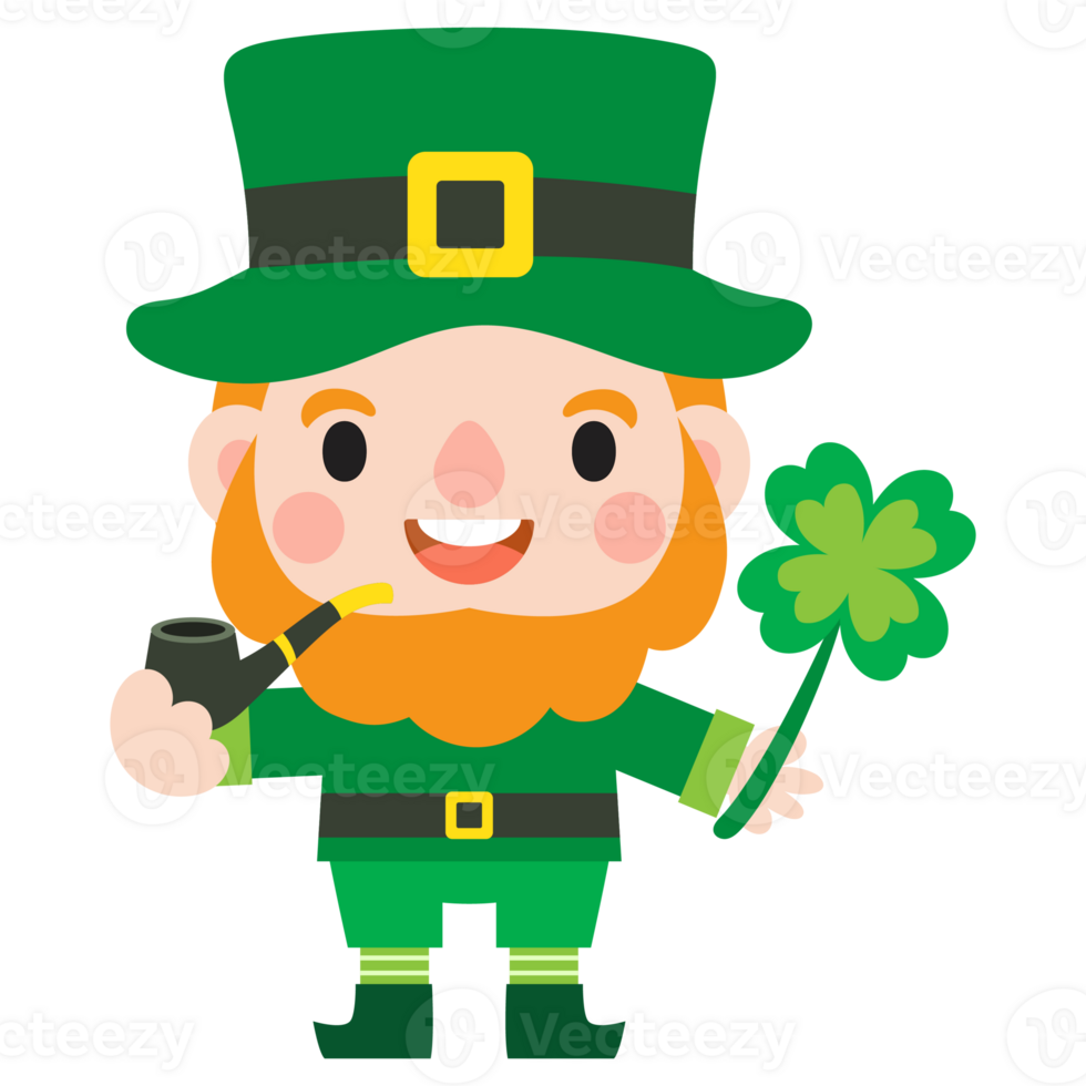 Happy Saint Patricks Day Clipart 37482648 Png
