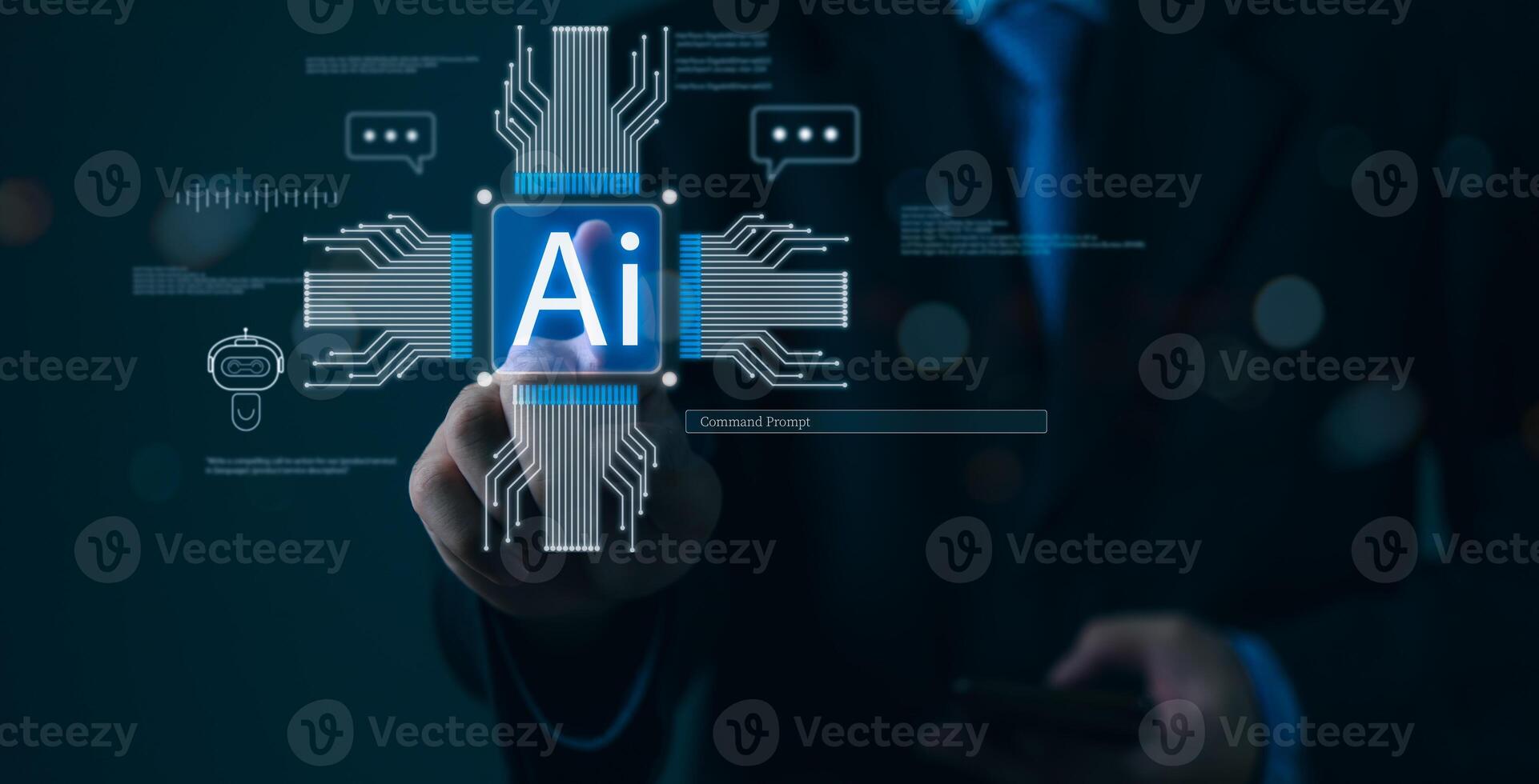 Ai Website Stock Photos, Images and Backgrounds for Free Download