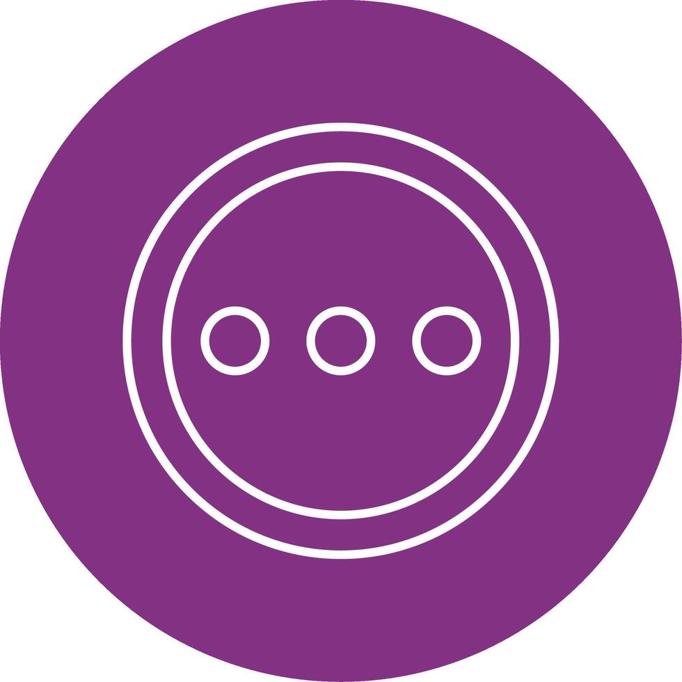 More free Line Multicircle Icon 37496247 Vector Art at Vecteezy