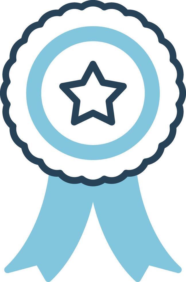 Reward Vector Icon 37500522 Vector Art at Vecteezy Reward Vector Icon 37500522 Vector Art at Vecteezy