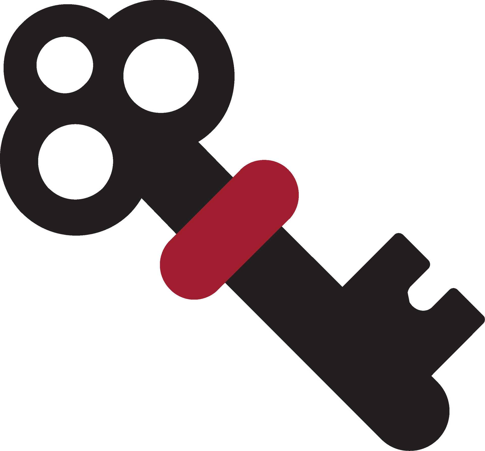 Old Key Vector Icon 37502161 Vector Art at Vecteezy