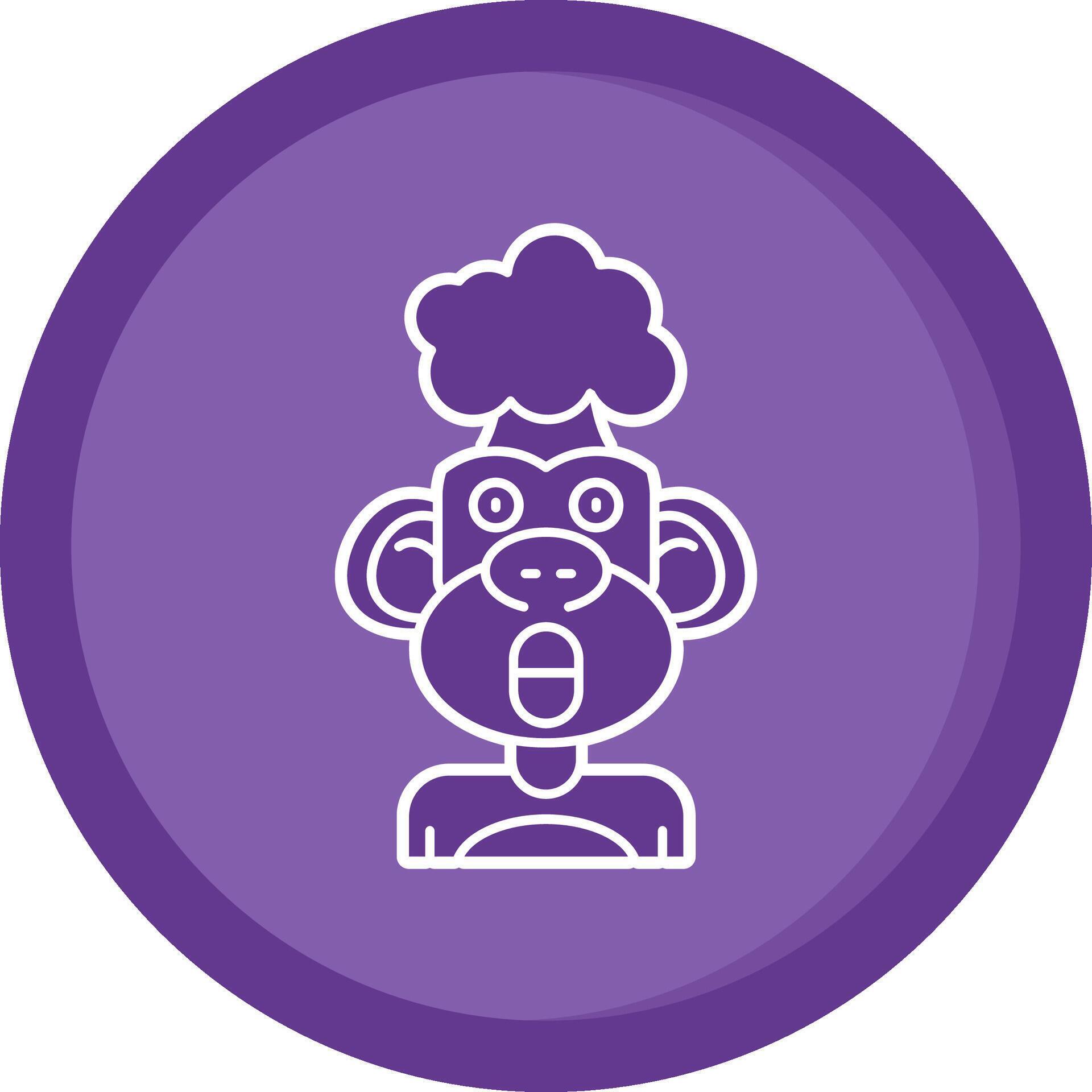 Exploding Solid Purple Circle Icon 37506951 Vector Art at Vecteezy