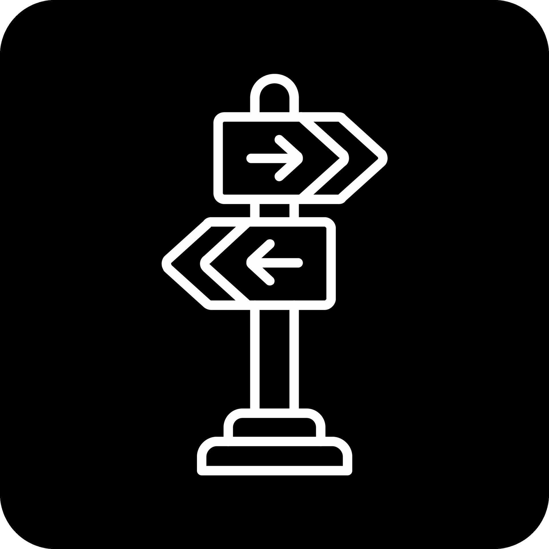 Direction Vector Icon 37508250 Vector Art at Vecteezy Direction Vector Icon 37508250 Vector Art at Vecteezy