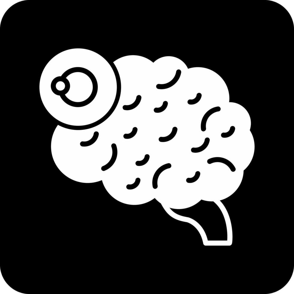 Spatial Vector Icon 37510708 Vector Art at Vecteezy