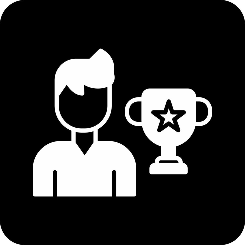 Ambition Vector Icon 37513219 Vector Art at Vecteezy Ambition Vector Icon 37513219 Vector Art at Vecteezy
