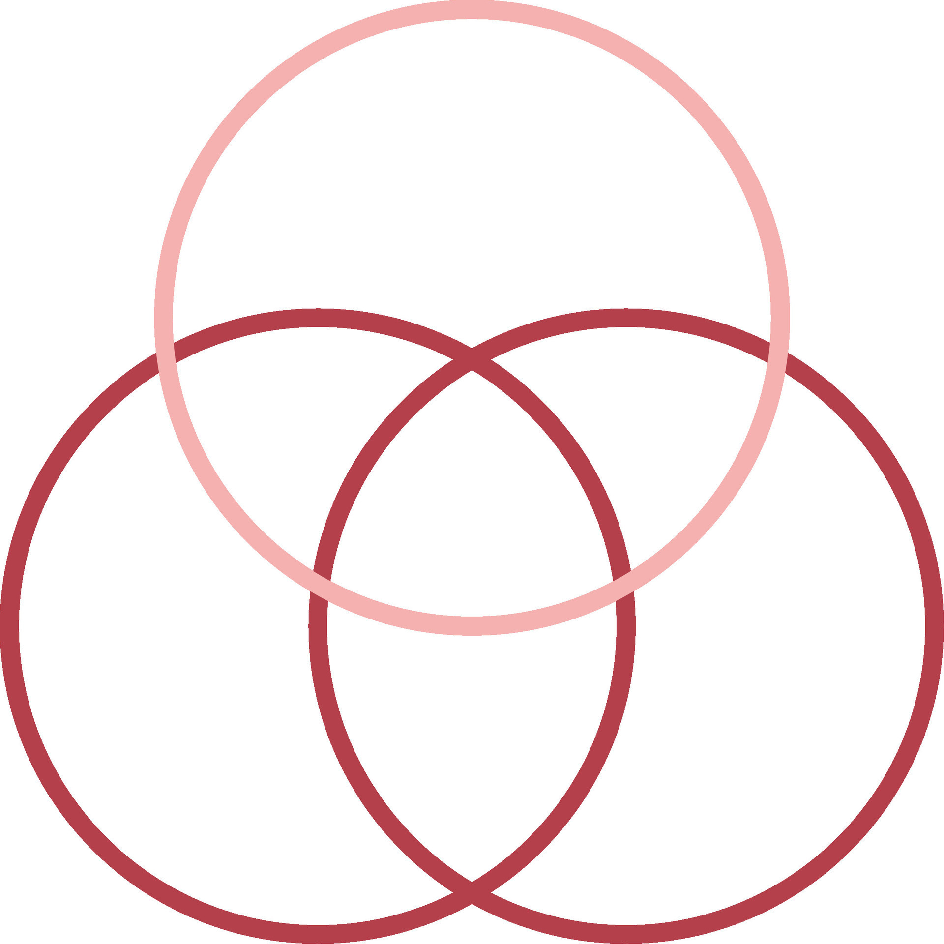 Color Palette Solid Two Color Icon 37513855 Vector Art at Vecteezy