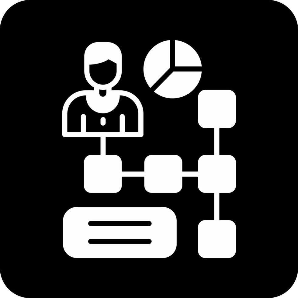 Hierarchical Structure Vector Icon 37514267 Vector Art at Vecteezy Hierarchical Structure Vector Icon 37514267 Vector Art at Vecteezy