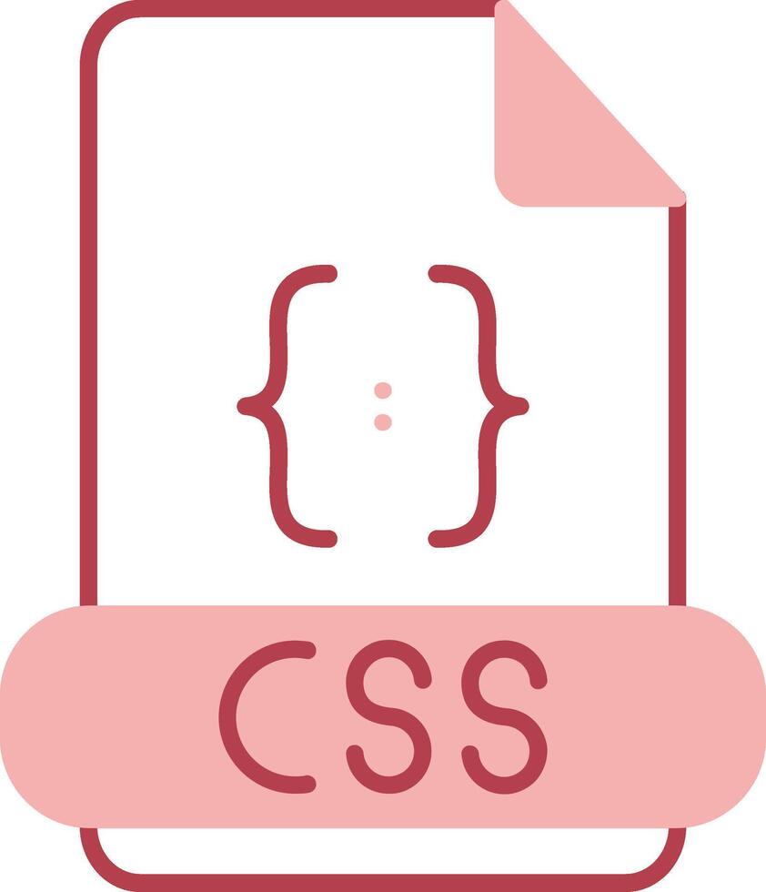 Css Solid Two Color Icon 37515601 Vector Art at Vecteezy Css Solid Two Color Icon 37515601 Vector Art at Vecteezy