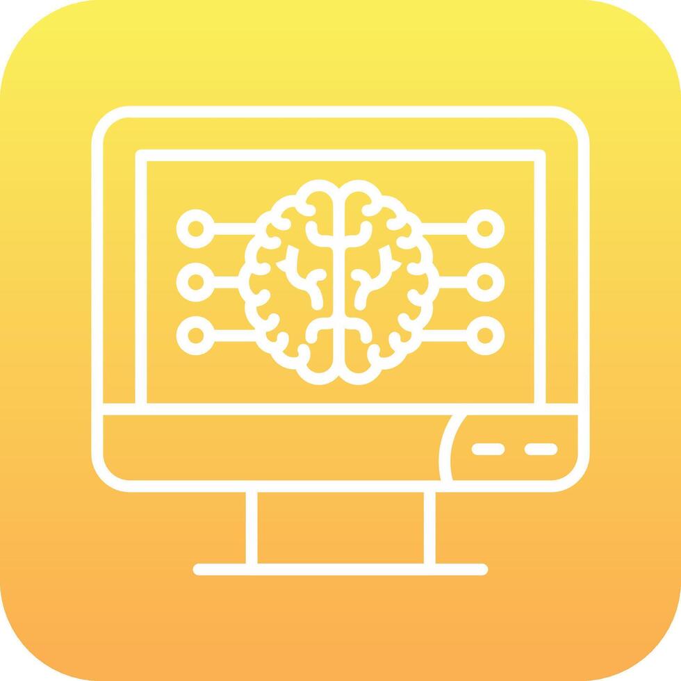 Computing Vector Icon 37515930 Vector Art at Vecteezy