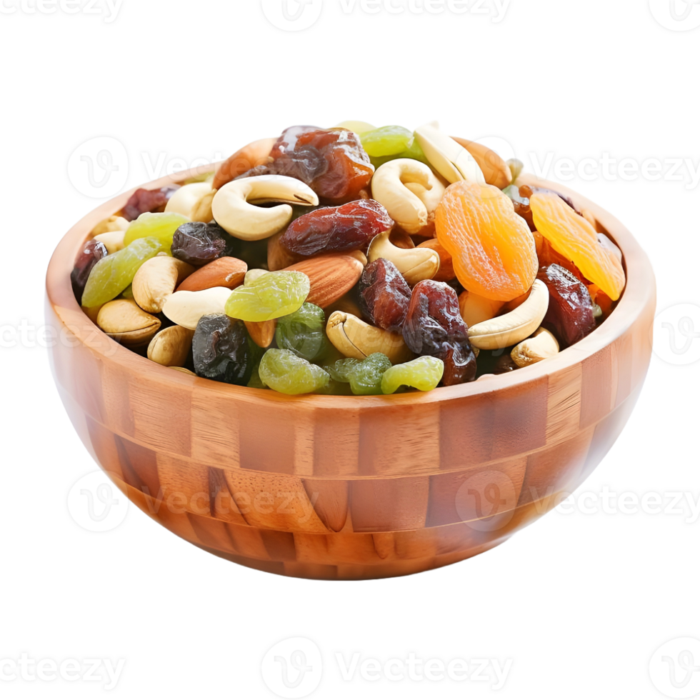 Dry Fruits Pngs For Free Download