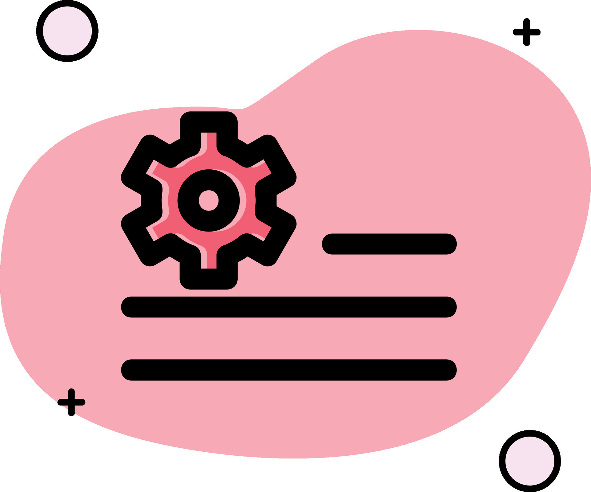 Deploy rules Slipped Icon 37518640 Vector Art at Vecteezy Deploy rules Slipped Icon 37518640 Vector Art at Vecteezy