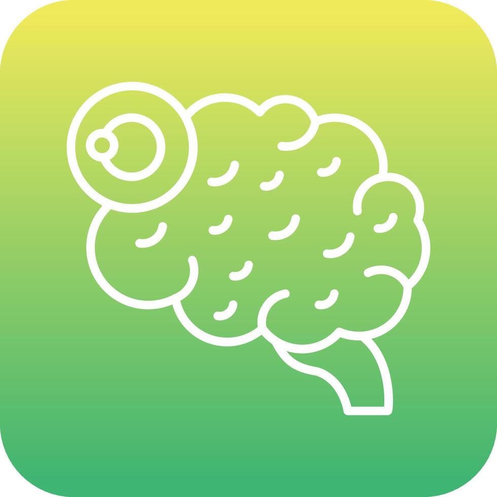 Spatial Vector Icon 37523284 Vector Art at Vecteezy