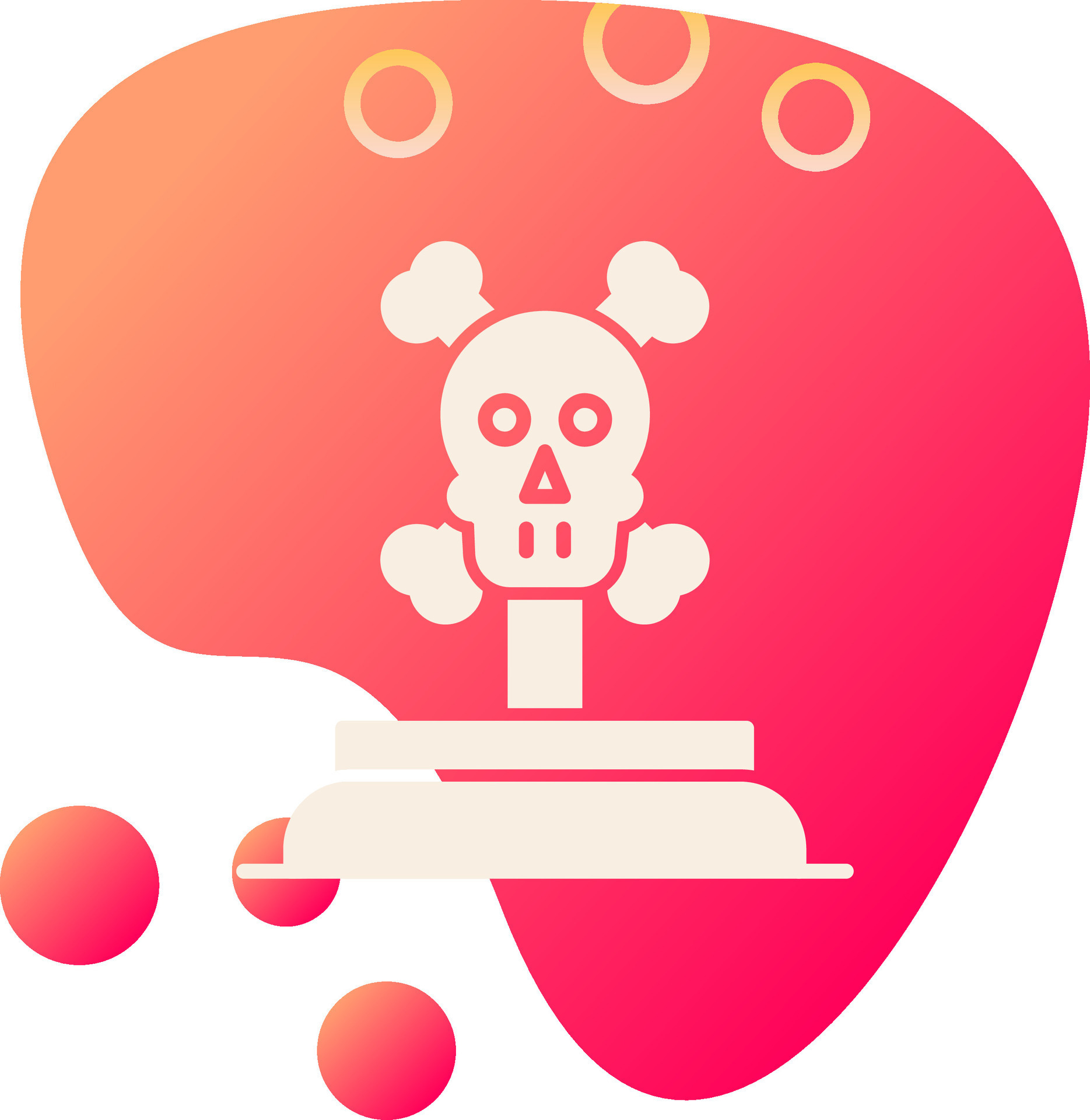 Grave Vector Icon 37528897 Vector Art at Vecteezy Grave Vector Icon 37528897 Vector Art at Vecteezy