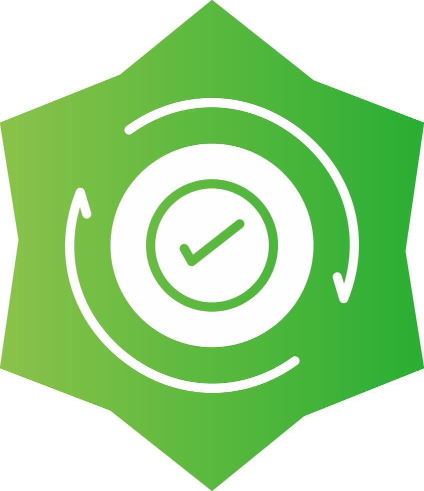 Iteration Creative Icon Design 37562553 Vector Art At Vecteezy