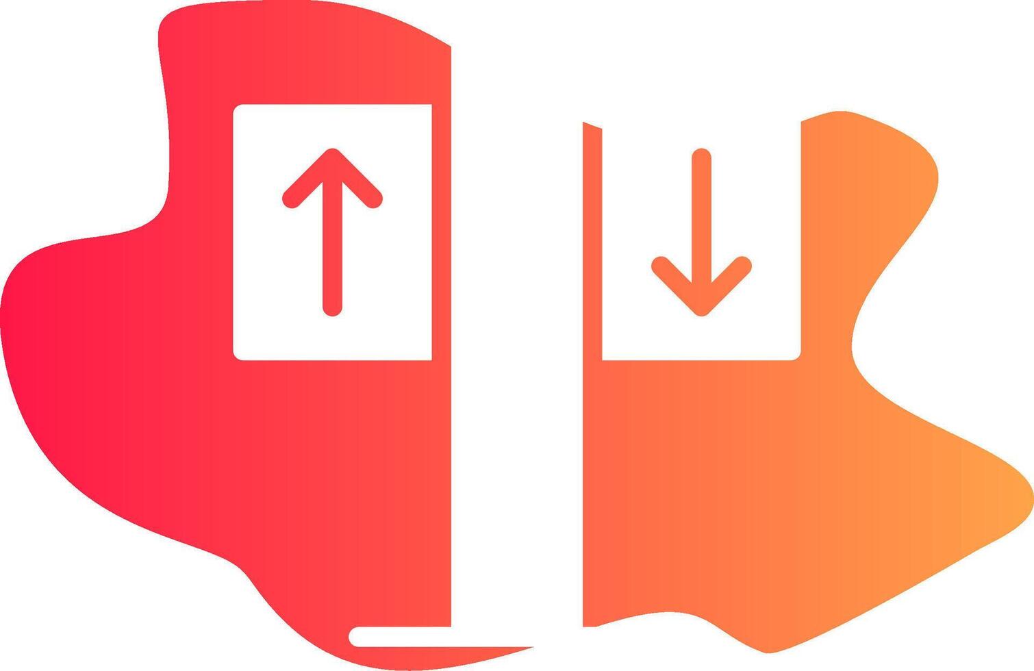 Pointers Creative Icon Design 37582749 Vector Art at Vecteezy