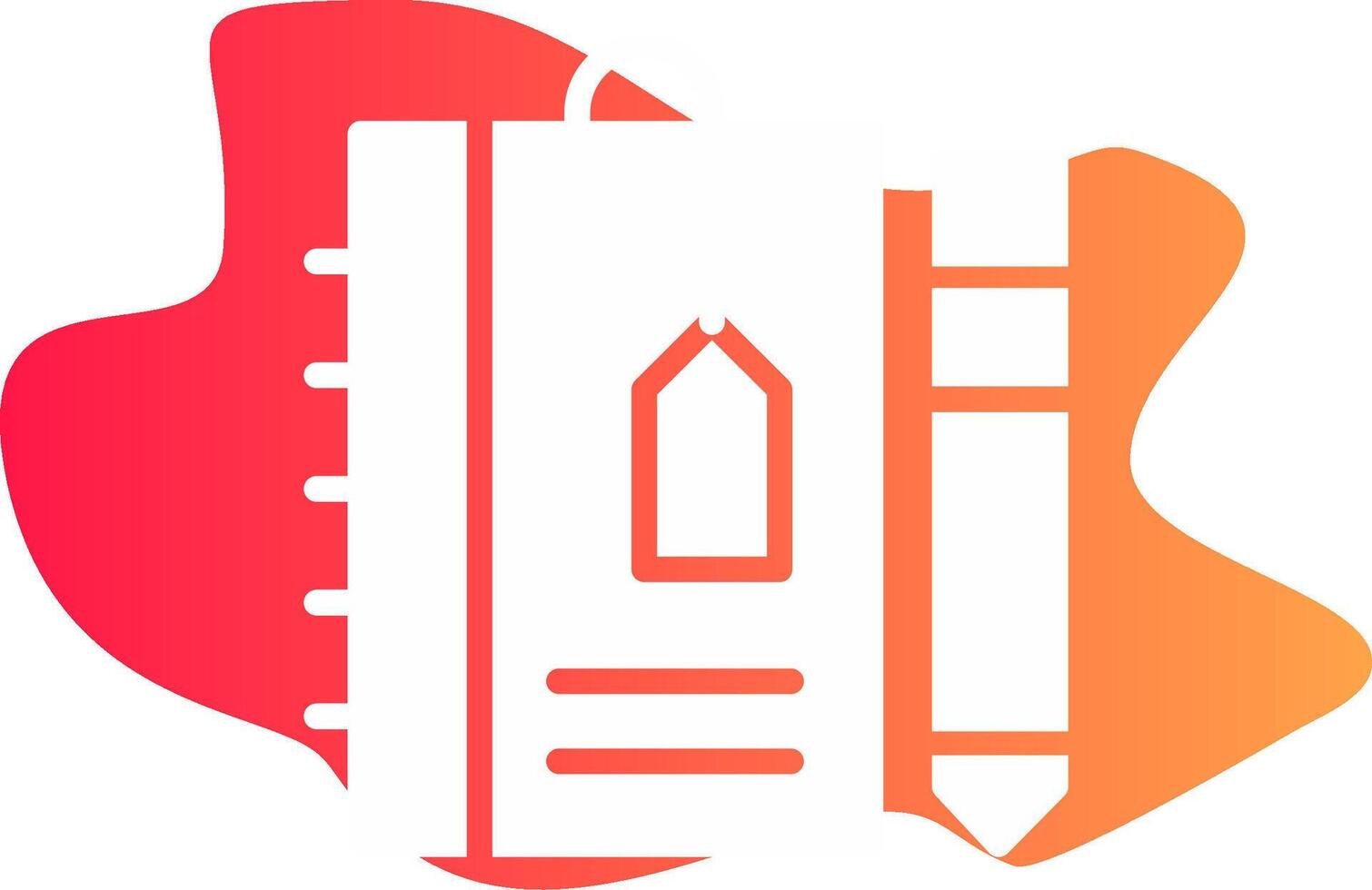 Corporate Identity Guid Creative Icon Design 37585989 Vector Art at ...