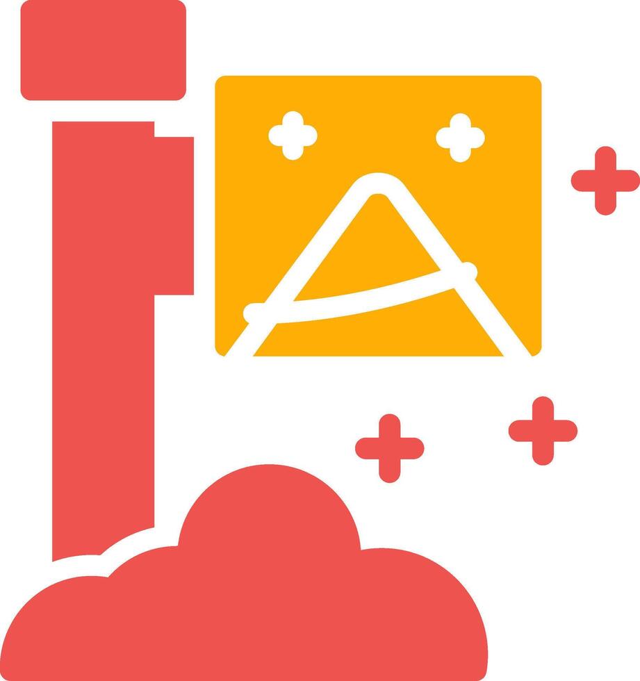 Pointer Creative Icon Design 37592749 Vector Art at Vecteezy