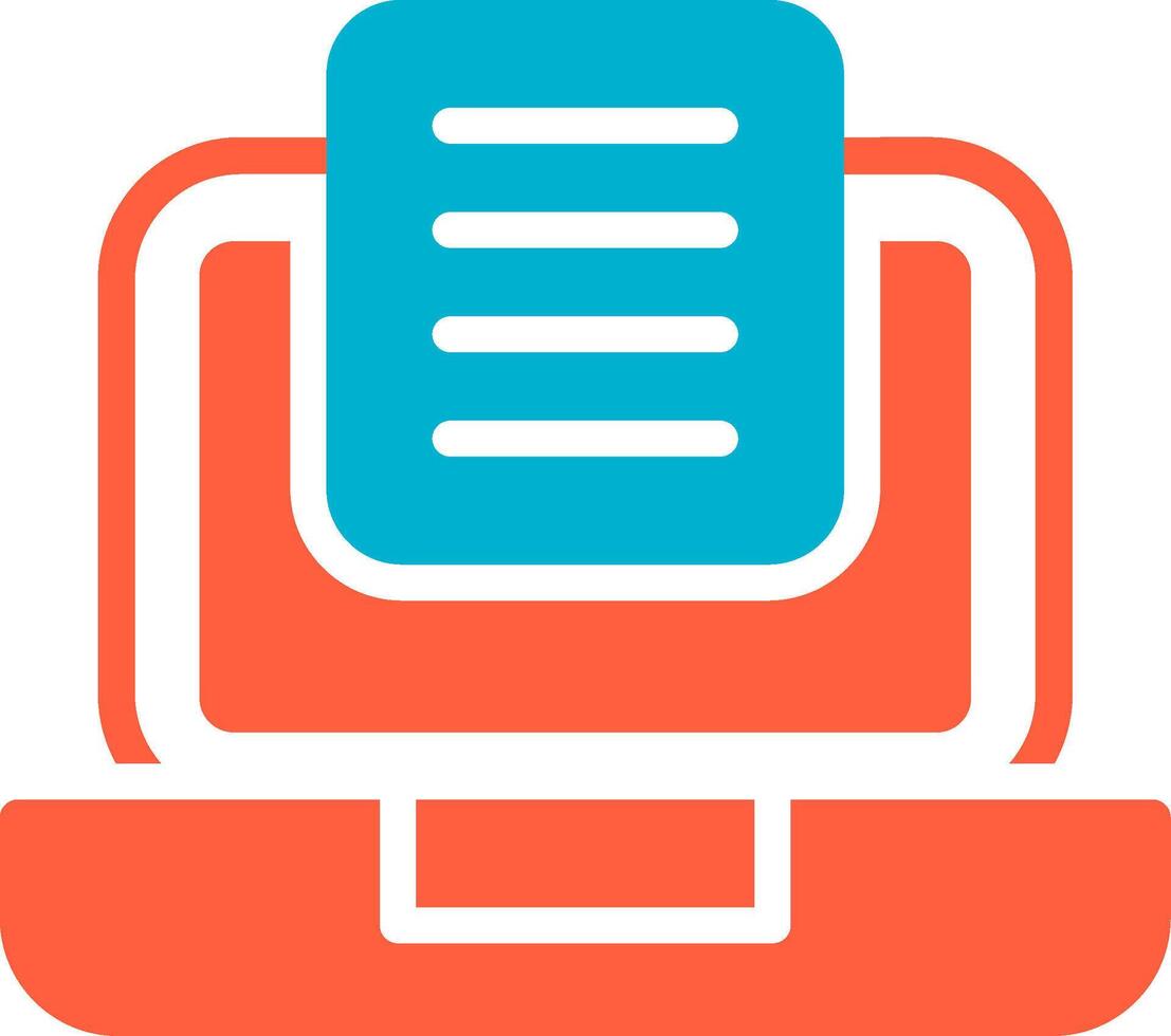 Data Entry Vector Art, Icons, and Graphics for Free Download