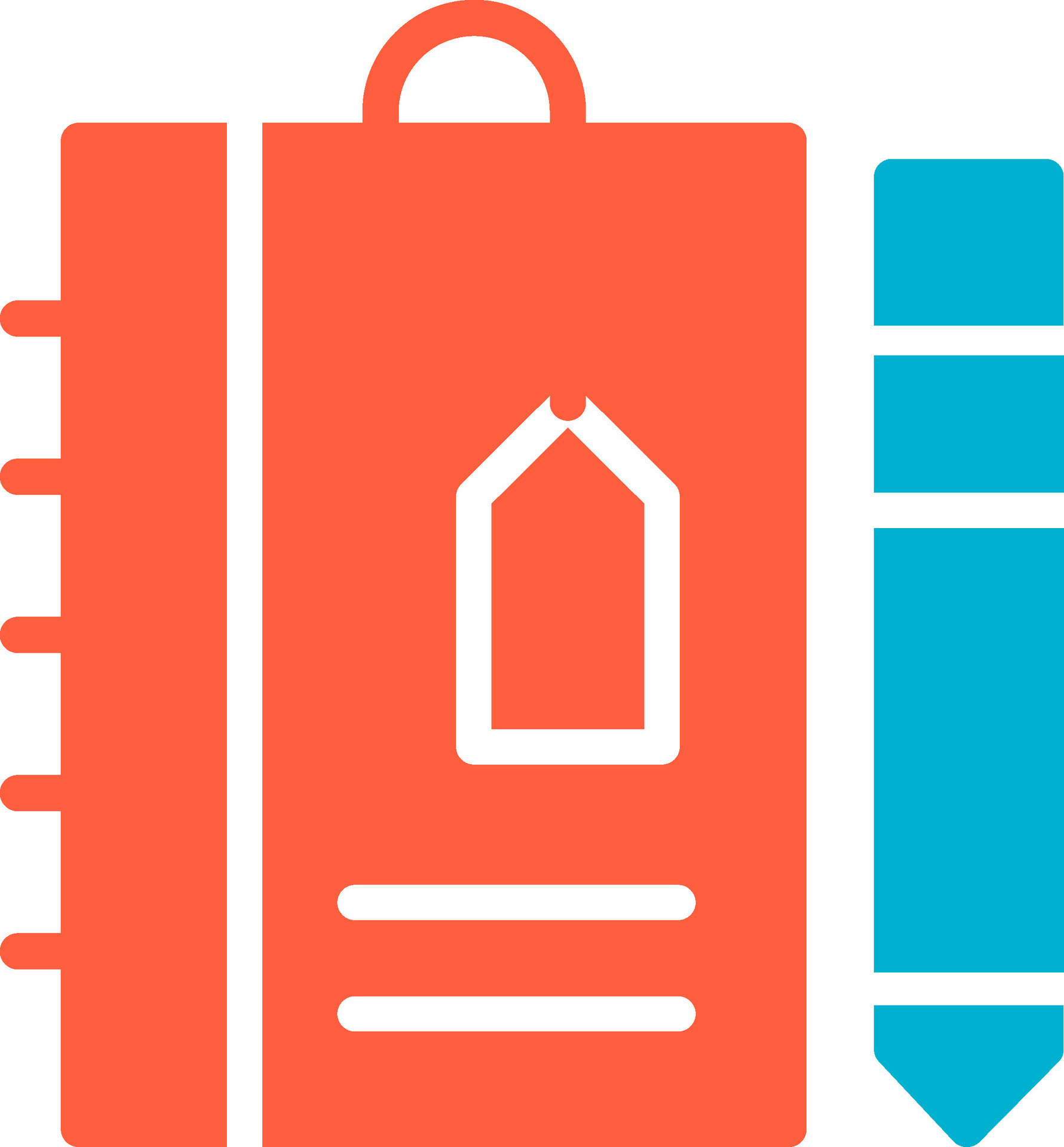 Corporate Identity Guid Creative Icon Design 37603150 Vector Art at ...