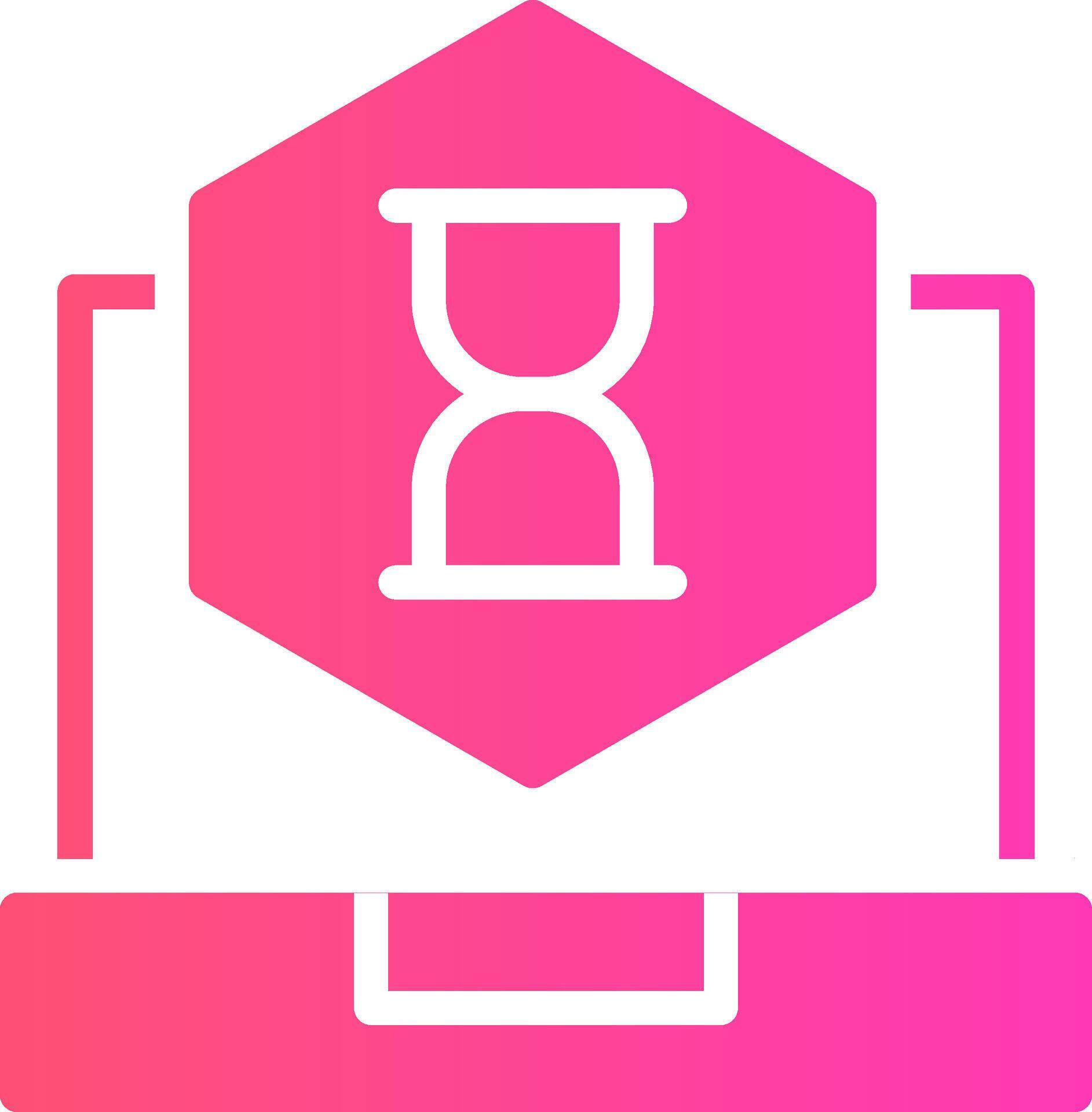 Hackathon Creative Icon Design 37607761 Vector Art at Vecteezy