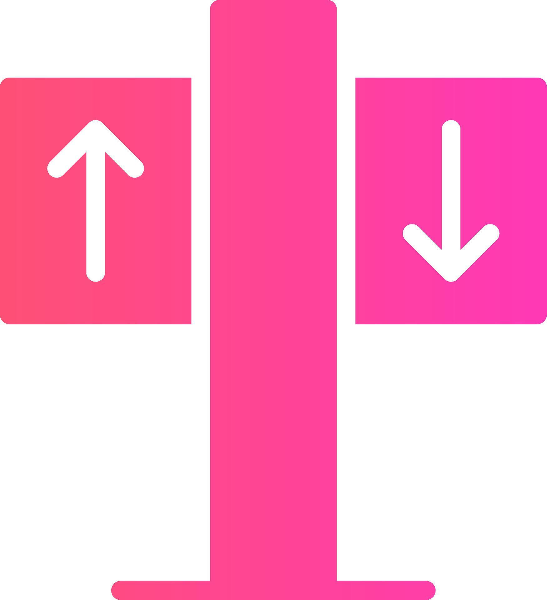 Pointers Creative Icon Design 37608789 Vector Art at Vecteezy