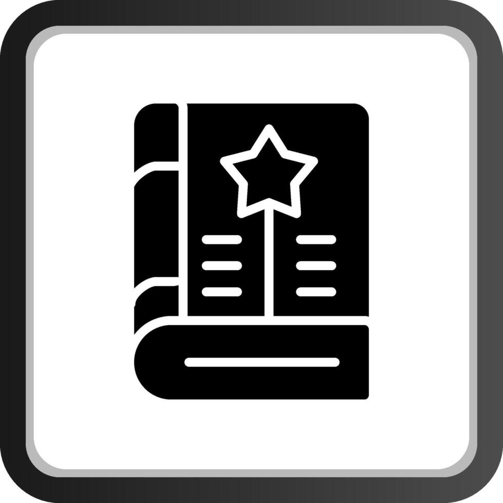 glyph Gradient Box Design 37621689 Vector Art at Vecteezy