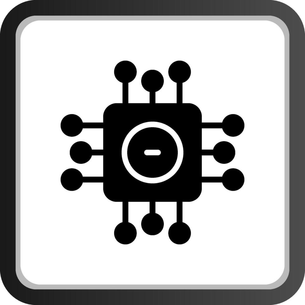 Embedded Devices Creative Icon Design 37624022 Vector Art at Vecteezy