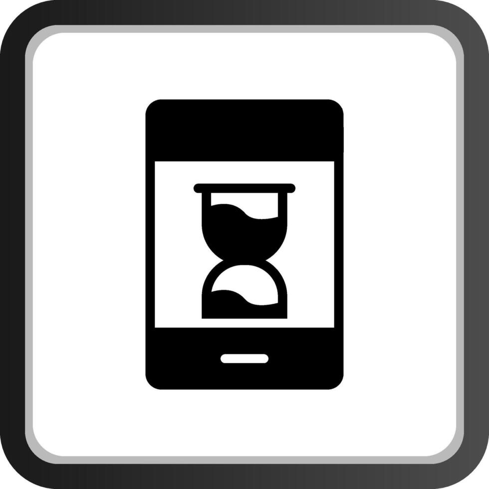 glyph Gradient Box Design 37624452 Vector Art at Vecteezy