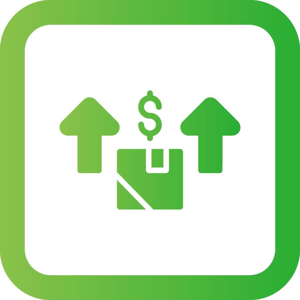 Variables Creative Icon Design 37627126 Vector Art at Vecteezy