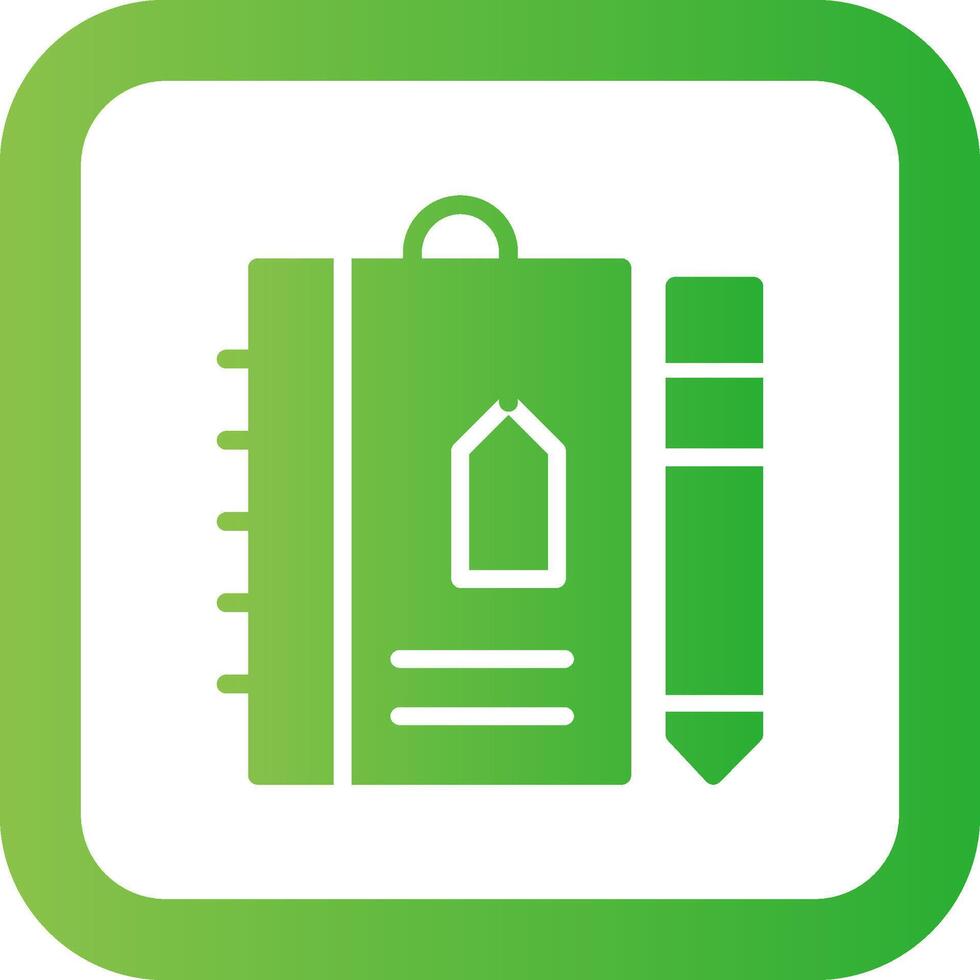 Corporate Identity Guid Creative Icon Design 37632128 Vector Art at ...