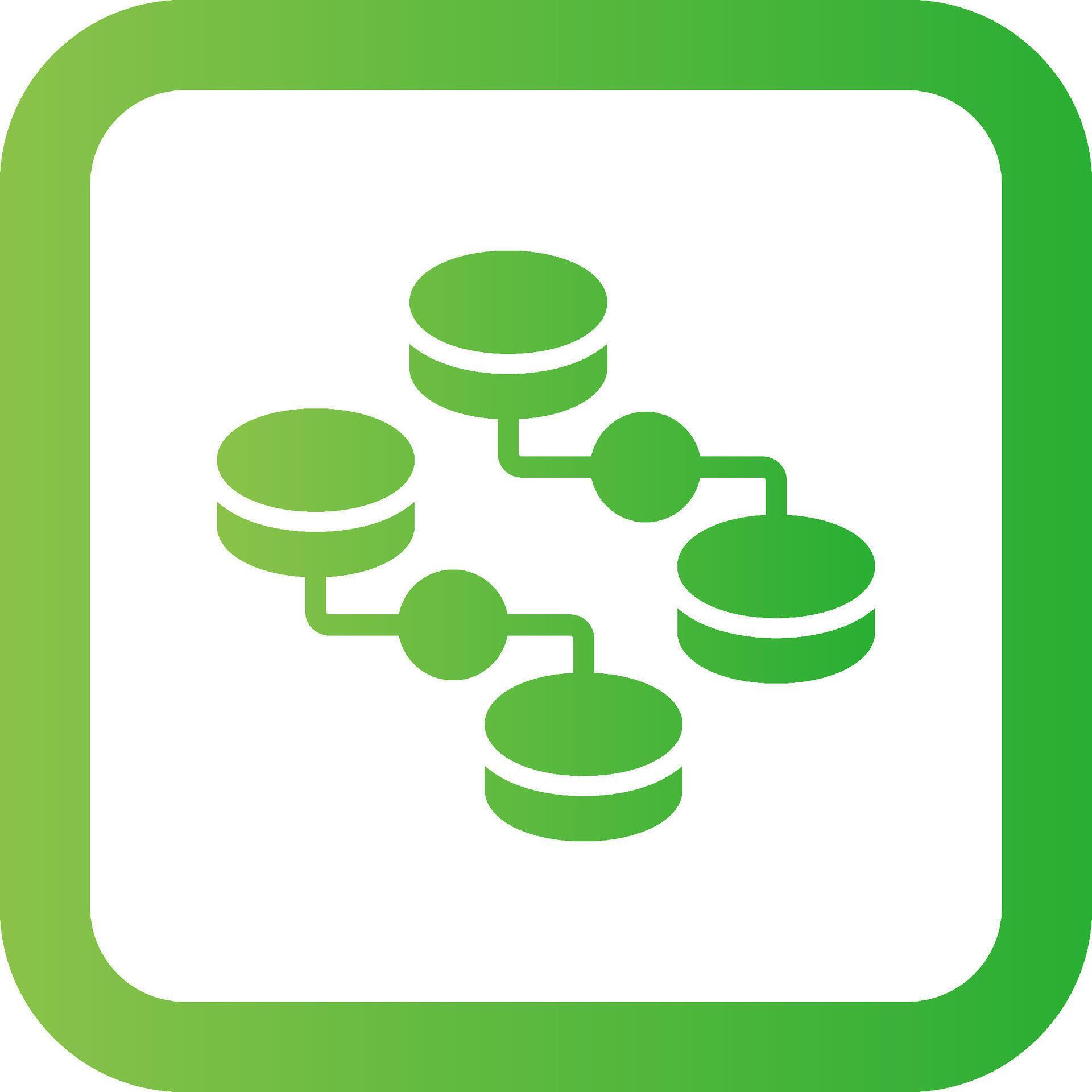 Unstructured Data Creative Icon Design 37634362 Vector Art at Vecteezy