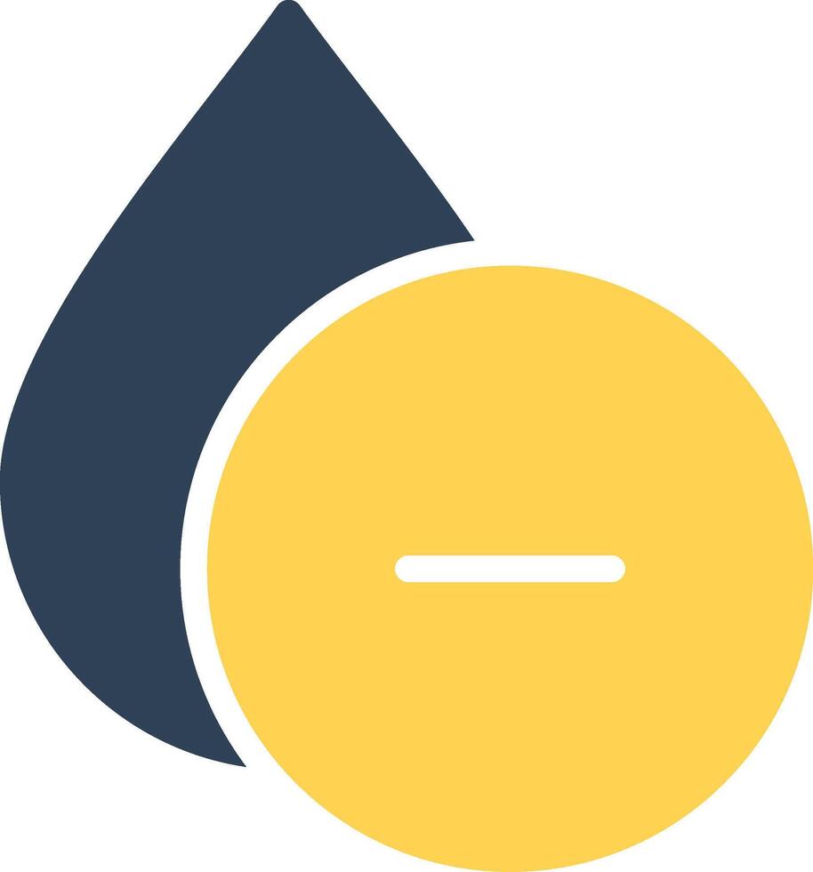 glyph Two Color Design 37636736 Vector Art at Vecteezy