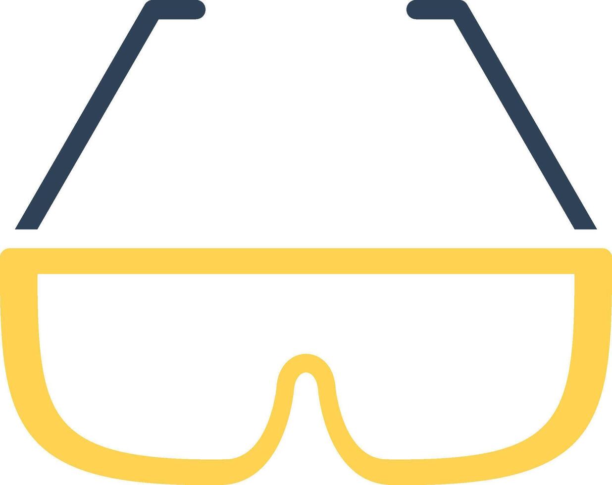 glyph Two Color Design 37637418 Vector Art at Vecteezy