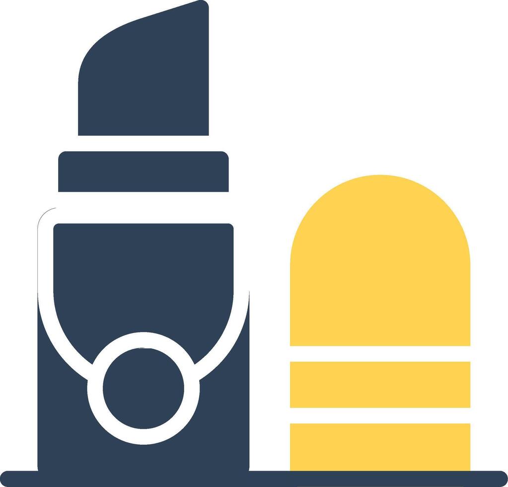 glyph Two Color Design 37638067 Vector Art at Vecteezy