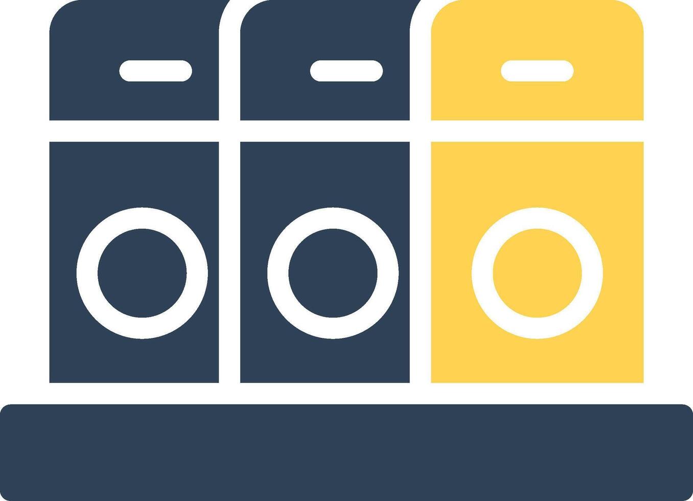 Files Creative Icon Design 37642845 Vector Art at Vecteezy