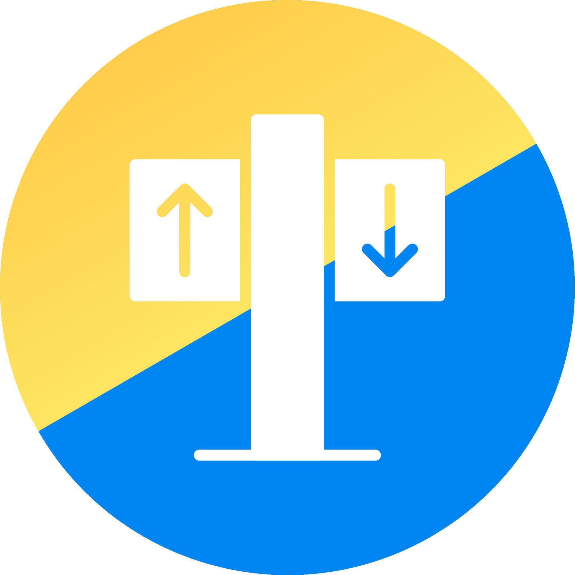 Pointers Creative Icon Design 37644125 Vector Art at Vecteezy