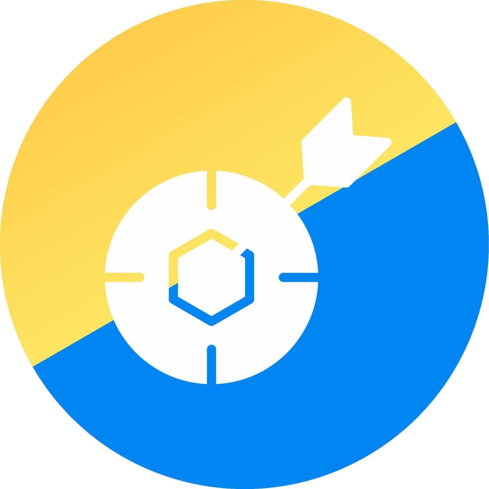 Page 42 | Hierarchy Diagram Vector Art, Icons, and Graphics for Free ...