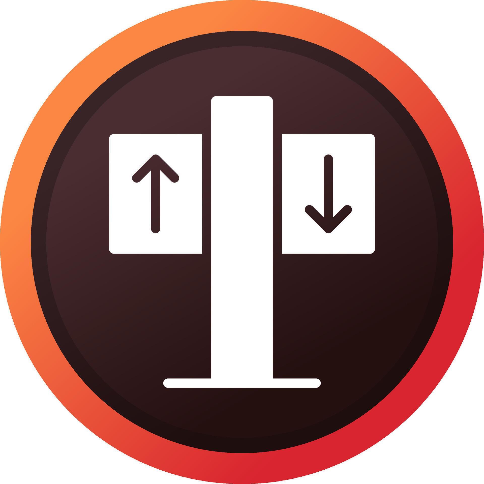 Pointers Creative Icon Design 37701017 Vector Art at Vecteezy